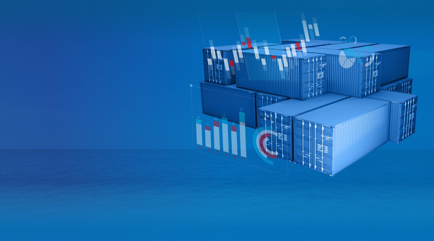 ILCS > PT Integrasi Logistik Cipta Solusi