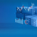 ILCS > PT Integrasi Logistik Cipta Solusi