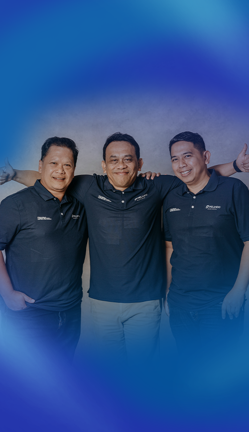 ILCS > PT Integrasi Logistik Cipta Solusi