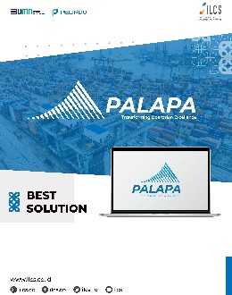 Palapa